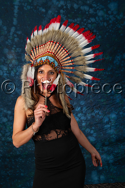 Photopiece | Duffield Dynamos Ball 2018 | Photo 12