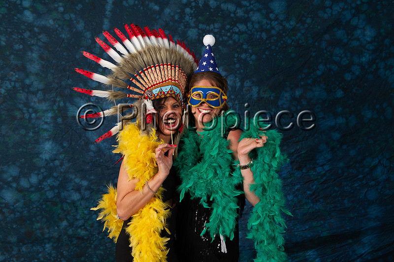 Photopiece | Duffield Dynamos Ball 2018 | Photo 14